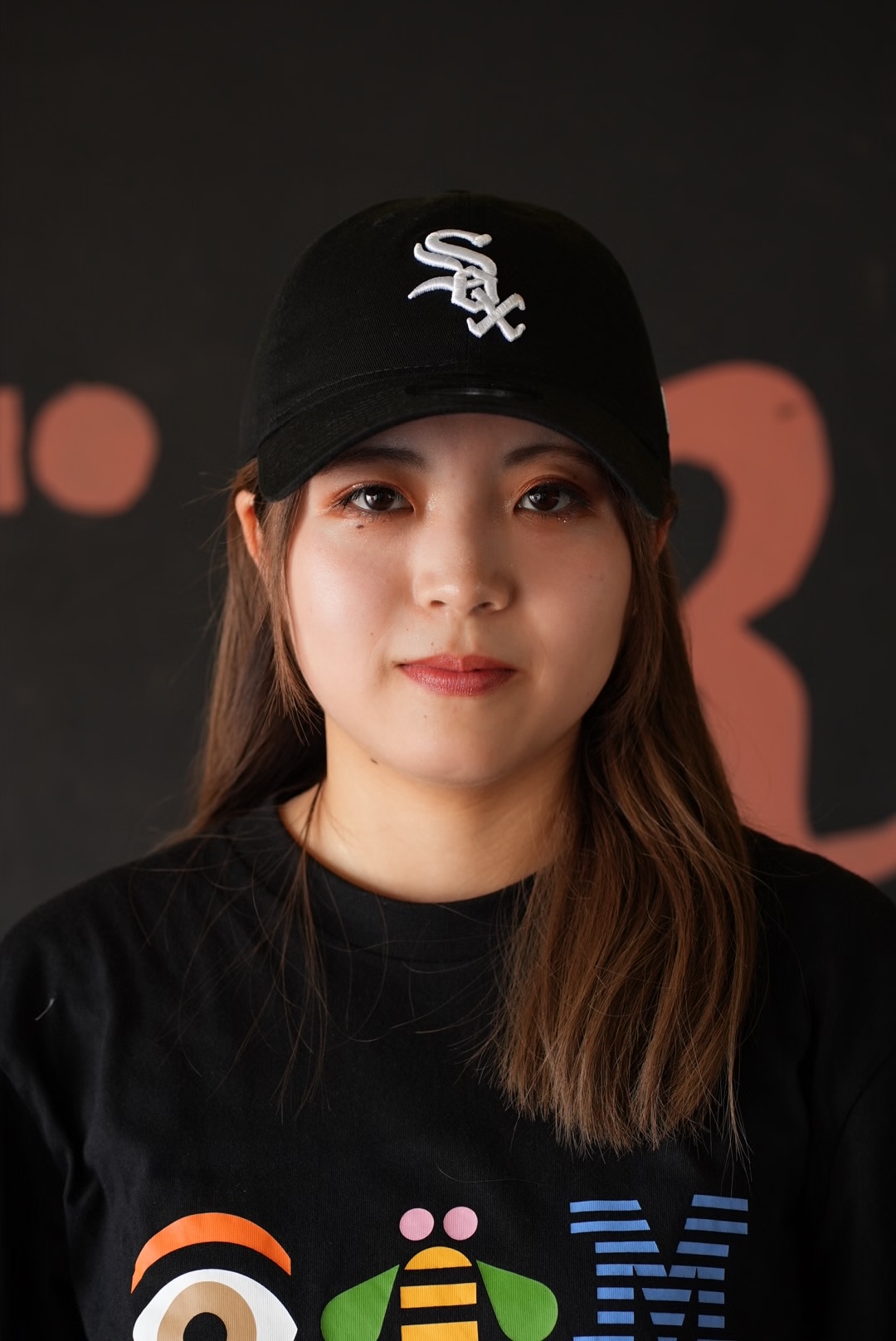 HIPHOP - RUNNING MAN STD